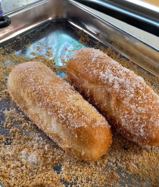 キッチンカーデル｜空きスペース活用・キッチンカー出店場所に貸し出し！！キッチンカー出店予約もネットで出来る！